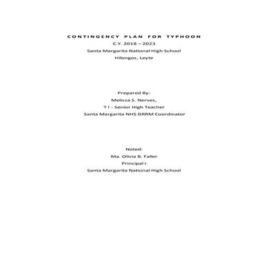 HLI - OK sa DepEd_v1.pptx