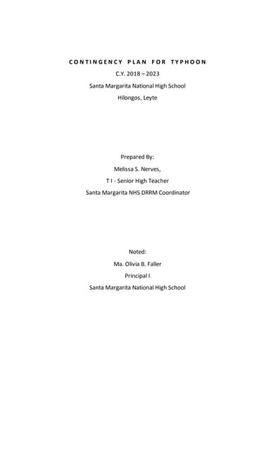 Drrm action plan 2022-2023 - Copy.docx