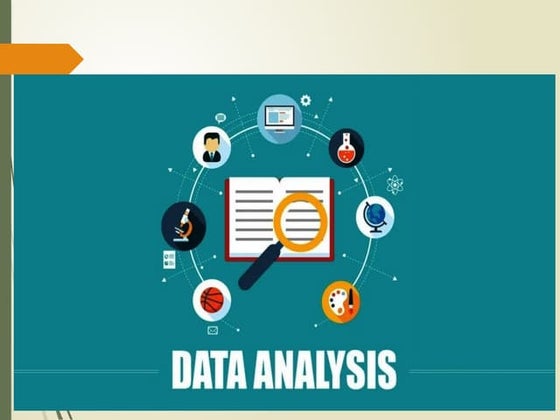 THEMATIC ANALYSIS.pptx | Technology & Computing