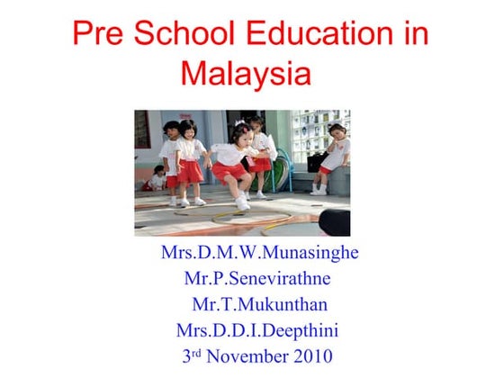 Parents Orientation.pptx | Professional School | Postgraduate Education