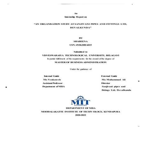 final copy of internship report copy.docx