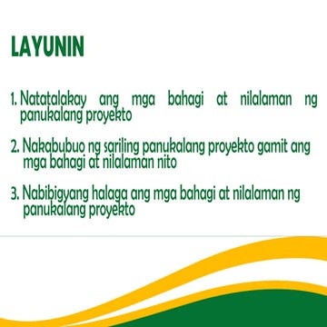 FINAL COT 2 PRESENTATION.pptx