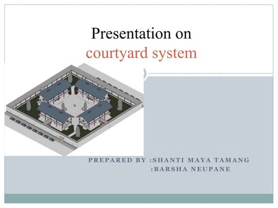 Cafe design - Case study - Architecture. | PDF