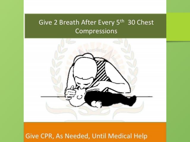 Basic CPR .pptx