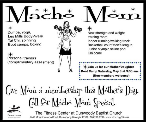 Final Ad For Girls Mag | PDF