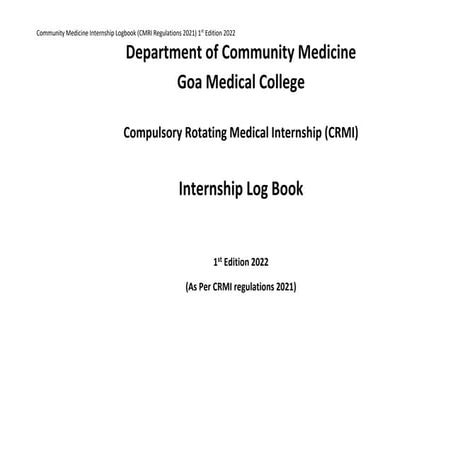 Final_CRMI_Logbook helps one get better_CM.pdf