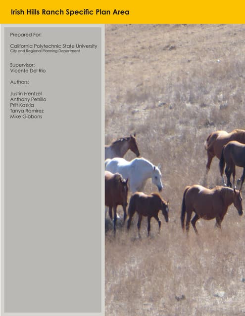 Economic and Socialized Housing BP 220 (02) | PPTX