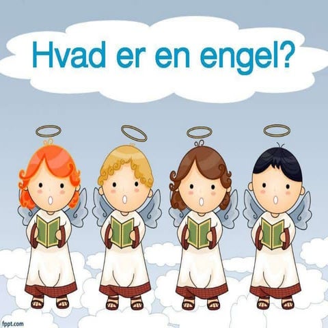 Engle | PPT