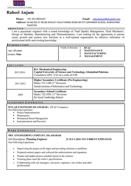 Kareem_Hassan_El_Banna FE | PDF