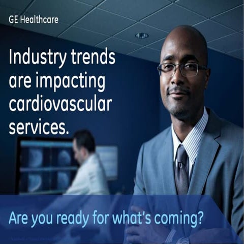 Radiology centricity-ris-ic-brochure | PDF