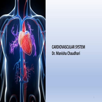 final cvs physio to reach out to the same thing with you regarding | PPT