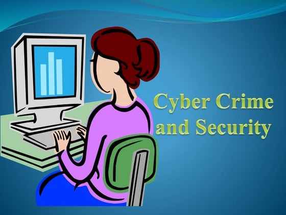 Introduction-to-Cyber-Security presentation.pdf
