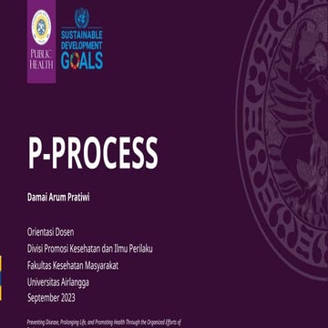 p process 2007 dan best practicenya.pptx