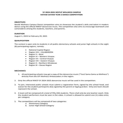 FINAL_Dance-Contest-Mechanics-12 (1).pdf