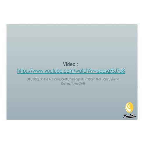 Final deck revision2.pptx