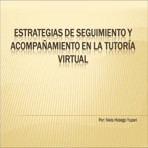 12133853_eTranscript-Free-1 | PDF