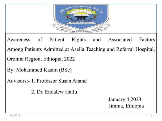 Sample Final Presentation Comm Essentials.pptx