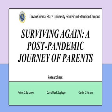 FINAL DEFENSE.pptxabcdefghijklmnopqrstuvwxyz | PPT