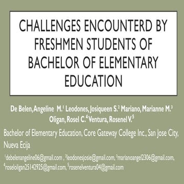 final defense(group 1)................pptx