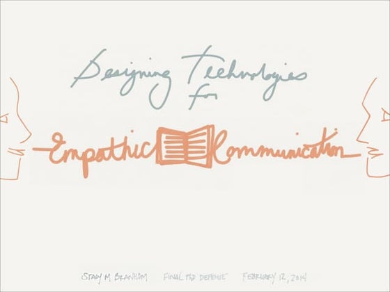 Systems Centered Language | PDF