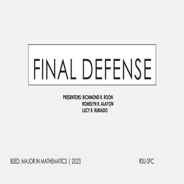 COMBINATION PERFORMANCE for Grade 10.pptx