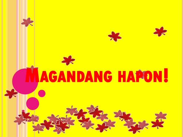 Campfire-Script-and-Flow-of-Program.docx