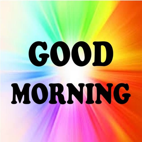 FINAL DEMONSTRATION IN ENGLISH 10_ CO2023 | PPTX | Medical Health