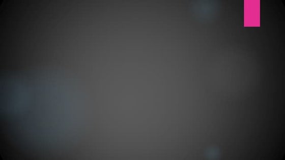 Undefined terms in geometry (point, line, and plane).pptx