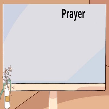 final demo.pptxycycbggtcycycffcchxtxffxghhg | PPT