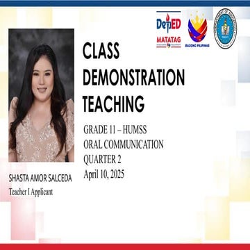 FINAL DEMO..........................pptx