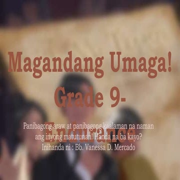 Unlocking of Difficulties(unscrambled).pptx