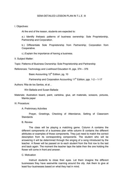 TLE-IA Electrical Installation and Maintenance Curriculum Guide | PDF