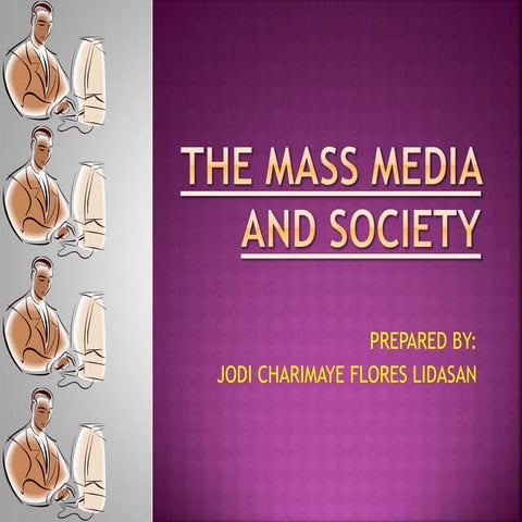 Final demo deped | PPT