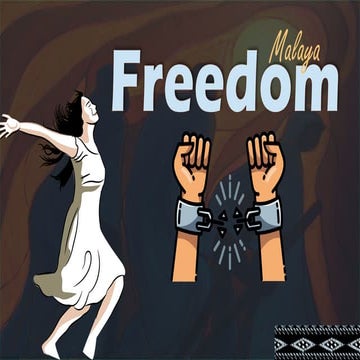 Final teaching demonstration for Freedom (2).pdf