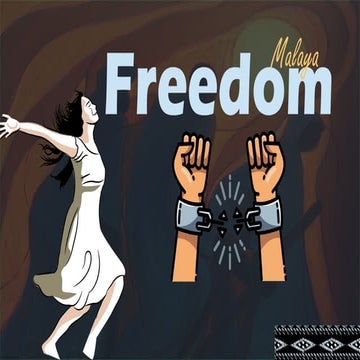 Final demonstration for Freedom (2).pptx