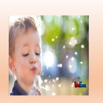 Final demo(Grade 10) | PPTX