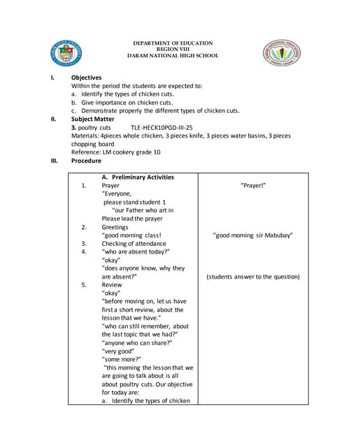 TLE LESSON PLAN- week 1.docx