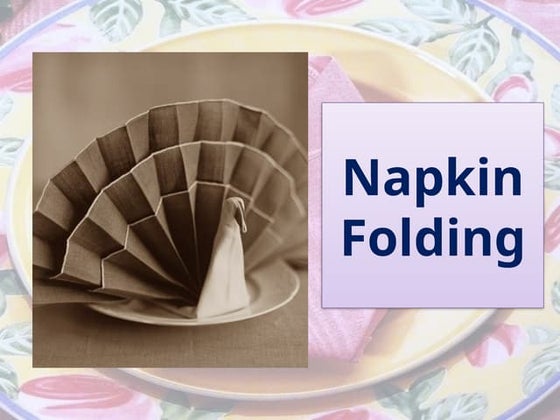 Towel Folding-Housekeeping Services.pptx