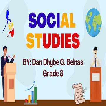 Final Demonstration Three Branches of Government.pptx