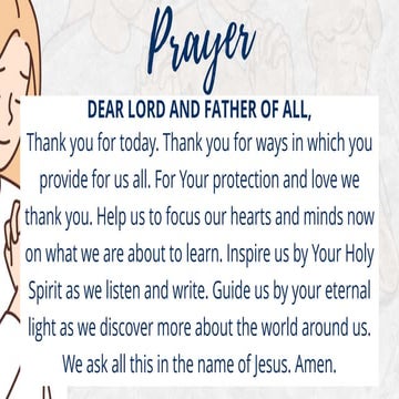 FINAL DEMONSTRATION-POWERPOINT PRESENTATION.pptx