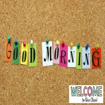 FINAL DEMONSTRATION FINAL.pptx