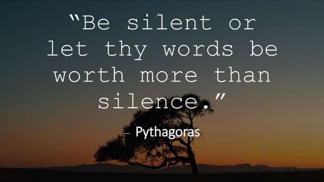 Pythagorean Theorem Lesson | PPTX