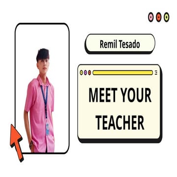 PowerPoint presentation for COUNTERCLAIM.pptx