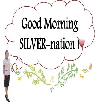 Final Demo PPT(jesan).pptx