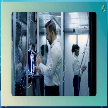 Different networking tools and their function.pptx