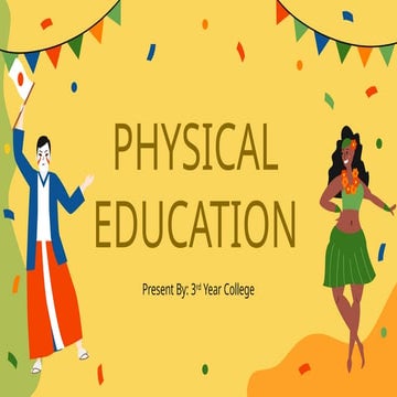 PHYSICAL EDUCATION PHILIPPINE FOLK DANCES.pptx