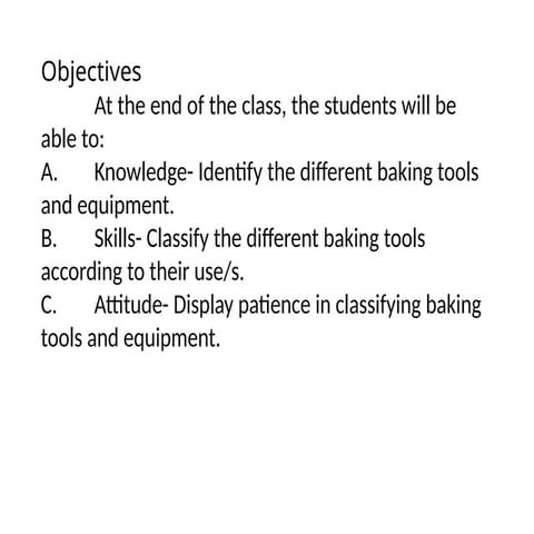 FINAL DEMO TARPAPEL.pptx................ | PPTX