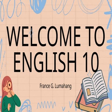 Technical and Operational Definition of Terms.pptx