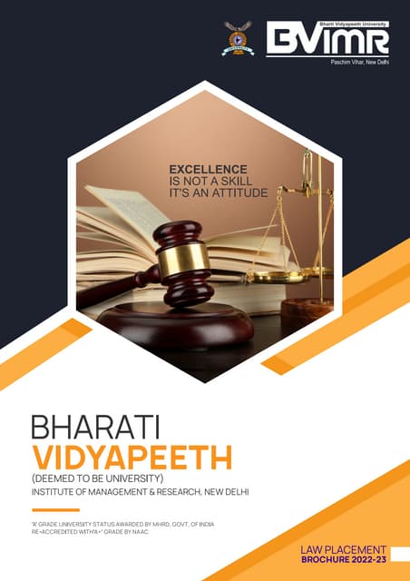 Bvimr1 presentations