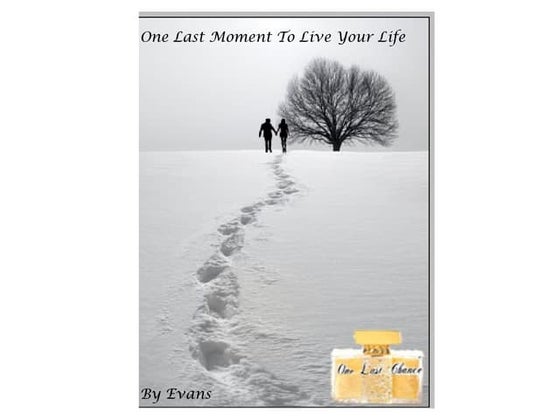 Unit 18 b task 1 | PPT